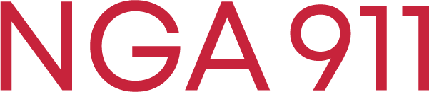 New Jersey NENA – The state chapter of the National Emergency Number ...